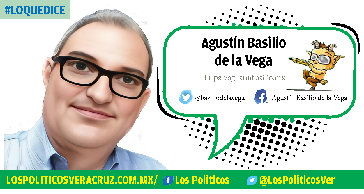 ¡FELIZ NAVIDAD! – Los políticos Veracruz